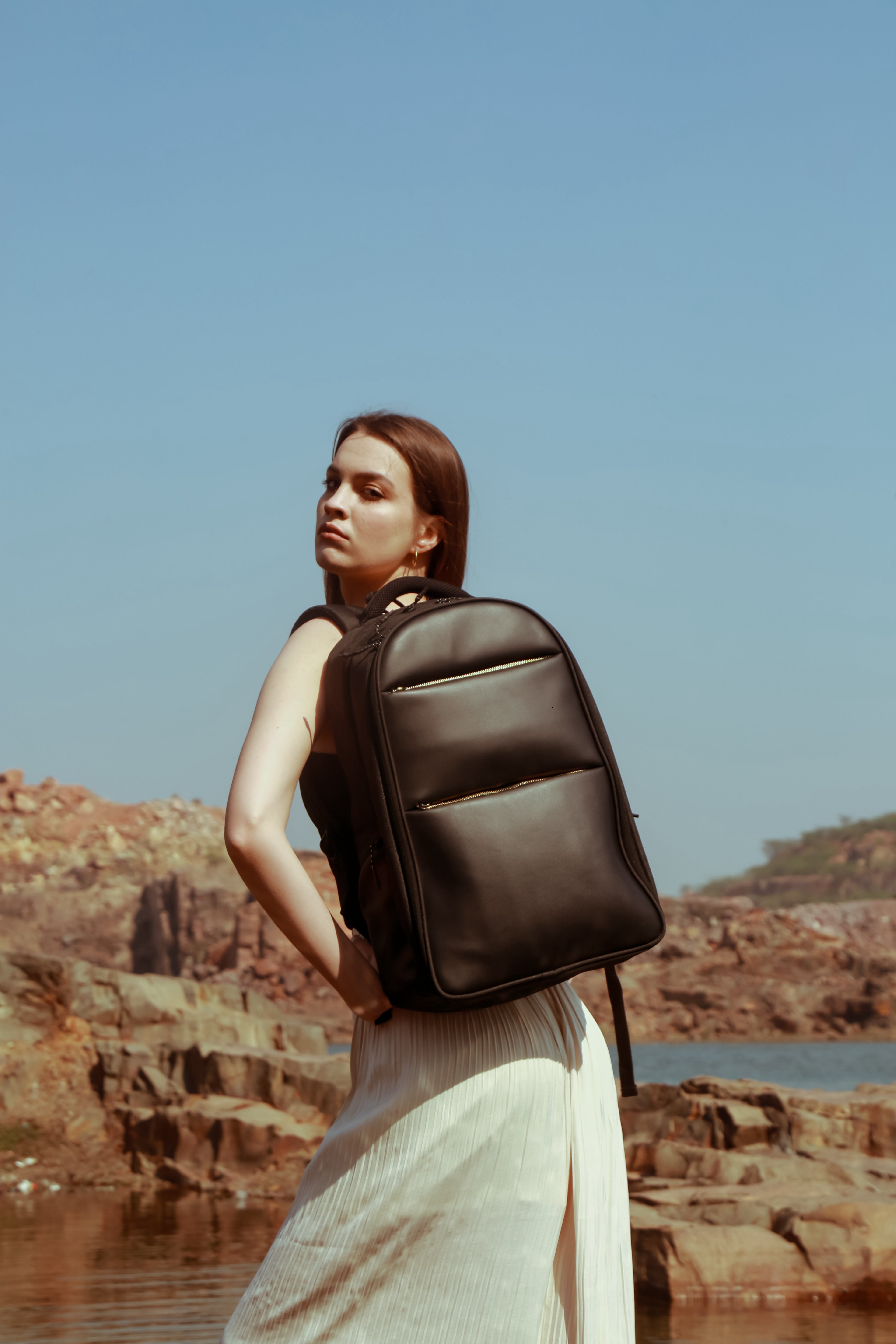 backpacks – Rashki