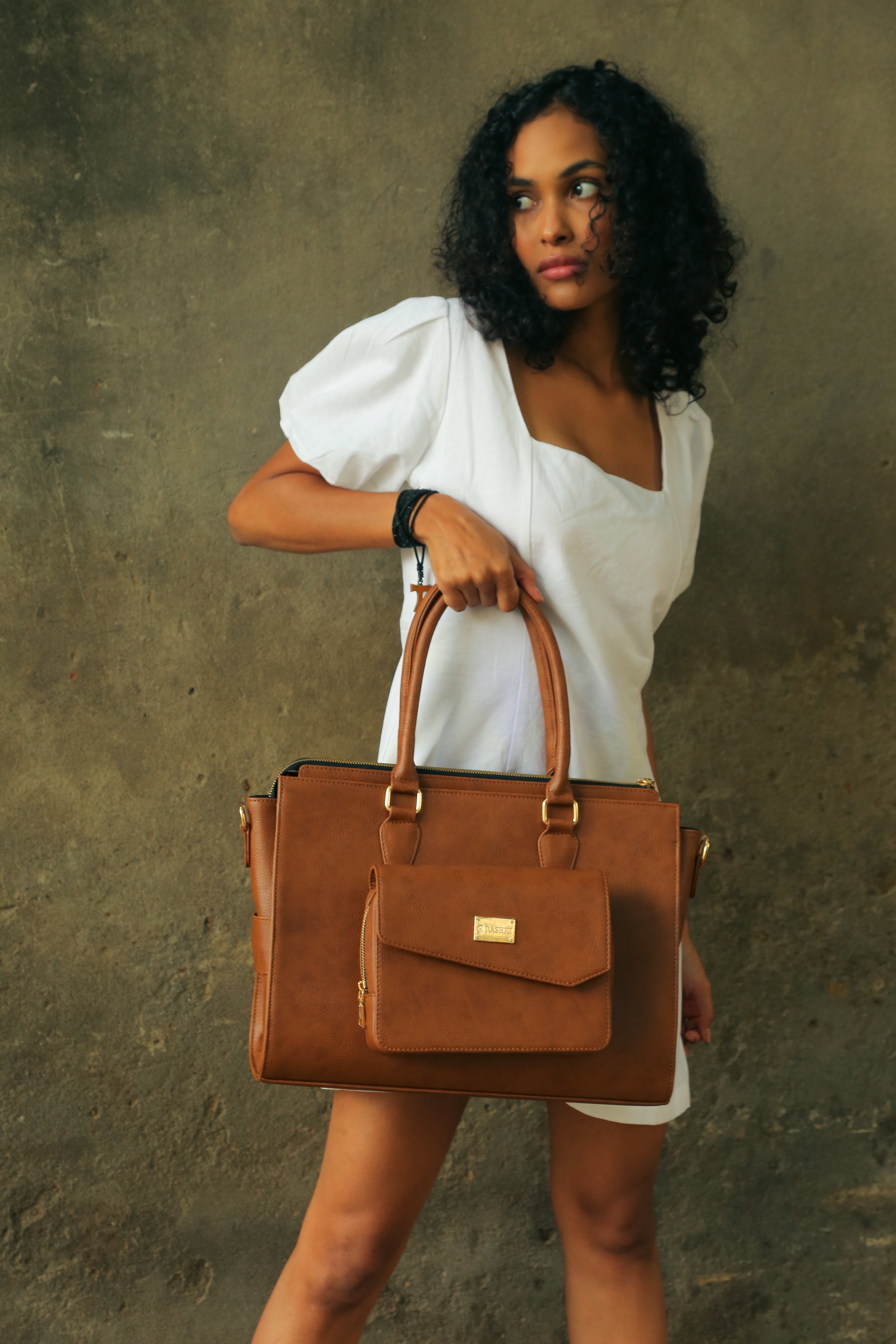 Rakhi Collection – Rashki