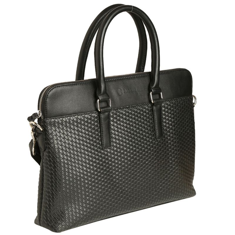 Netto | hand bag | leather handbag for women – Rashki