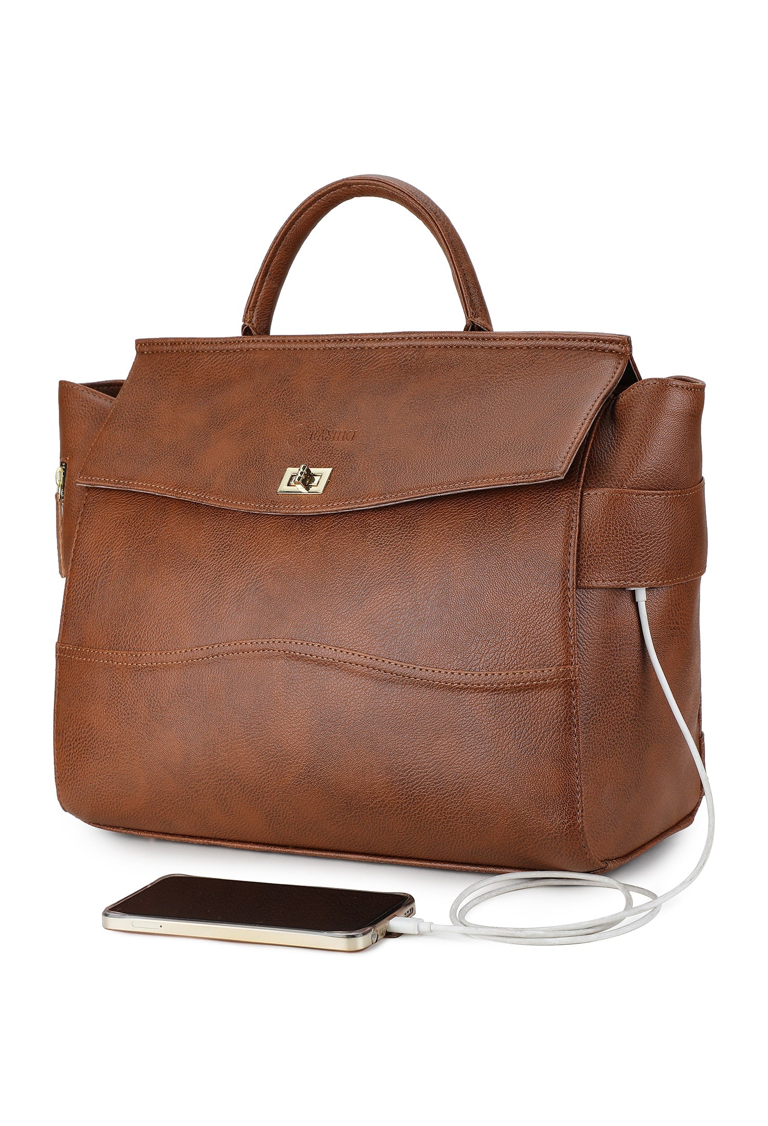 Rashki Aria Laptop Bag