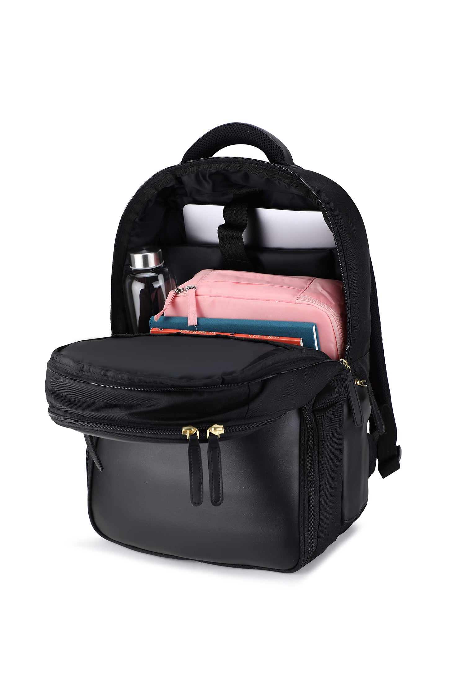 Aero Backpack – Rashki