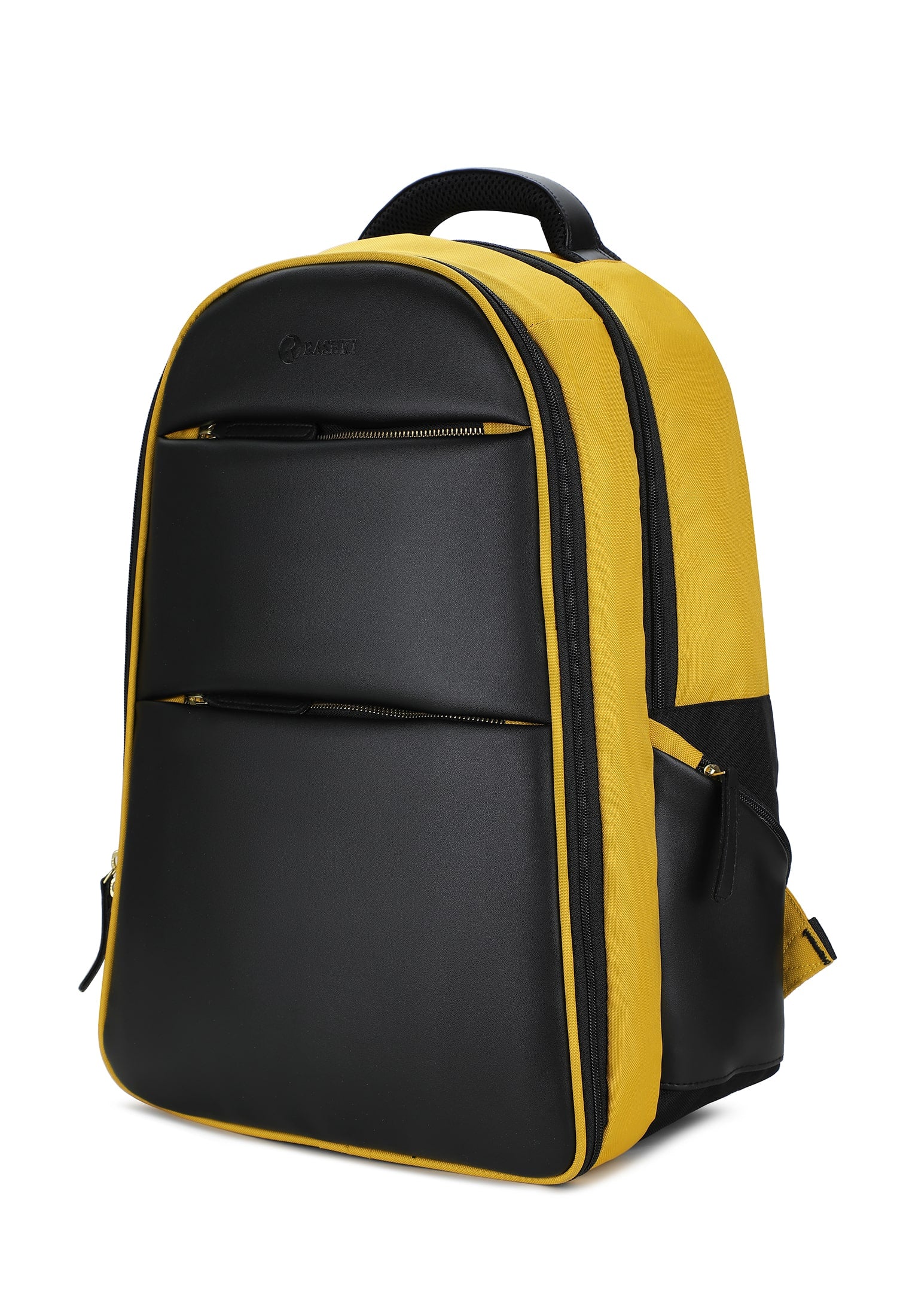 Aero Backpack – Rashki