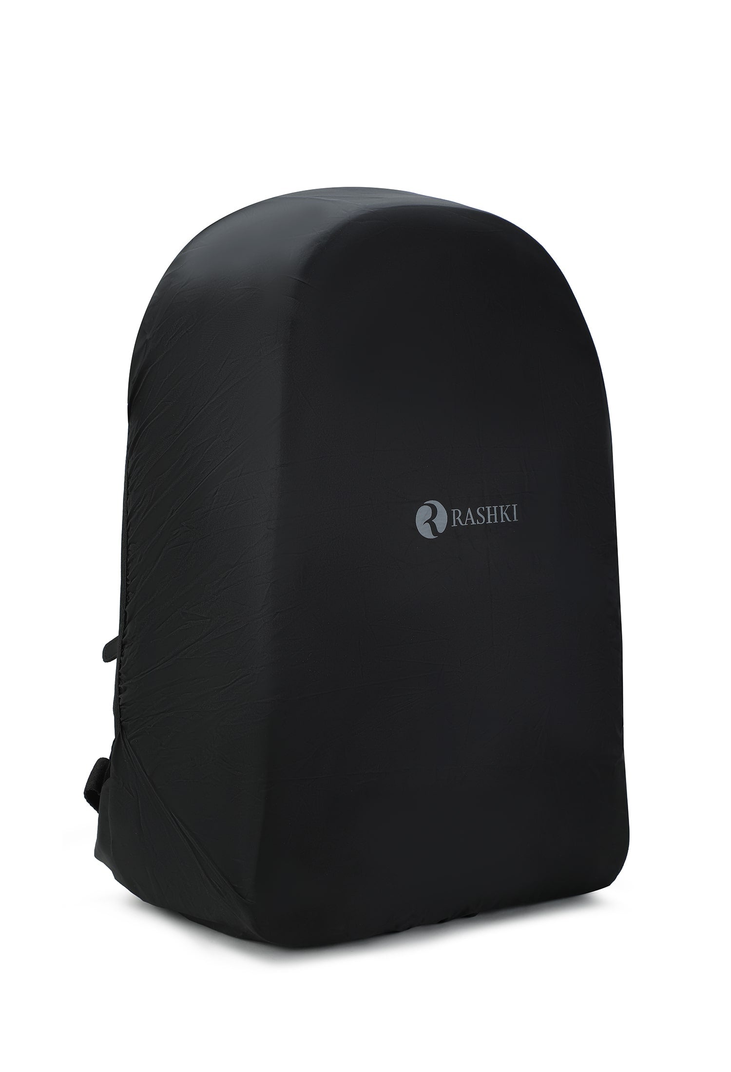 Aero Backpack – Rashki
