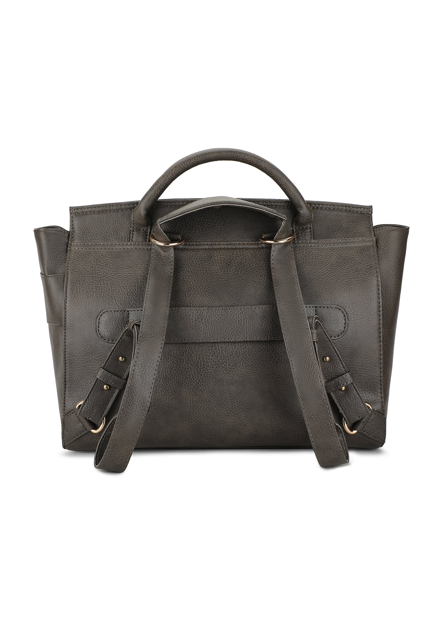 Rashki Aria Laptop Bag