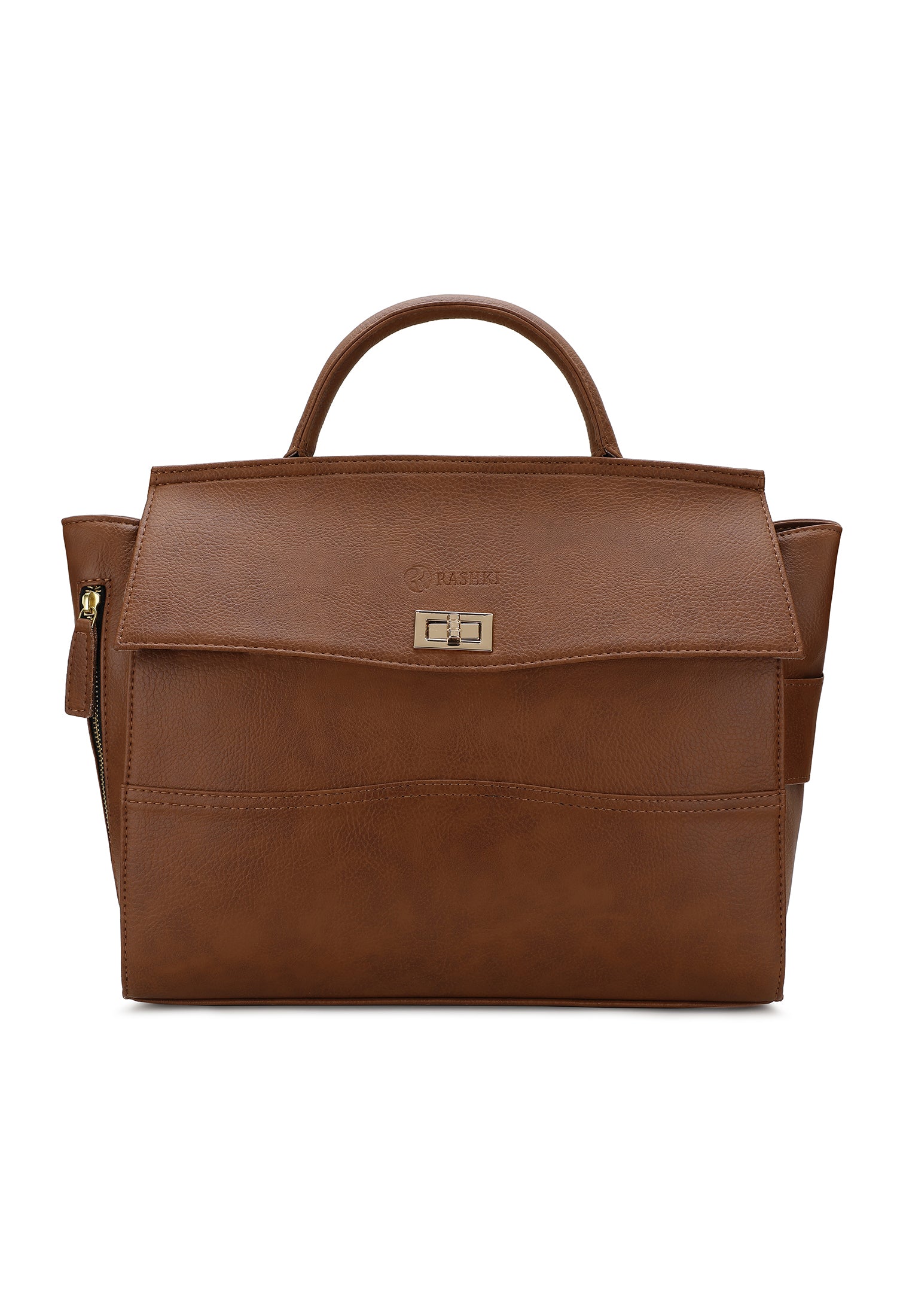 Rashki Aria Laptop Bag