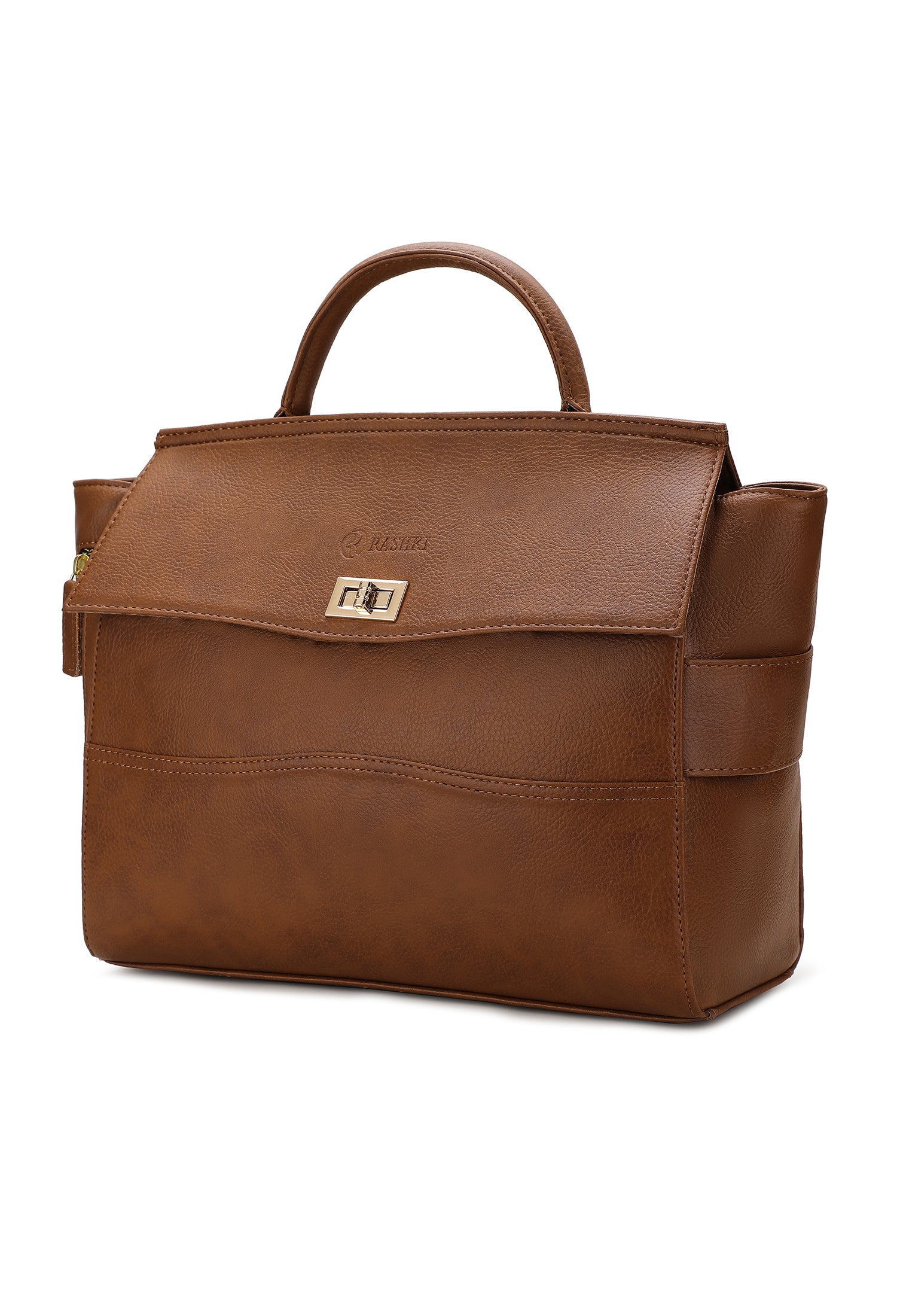 Rashki Aria Laptop Bag