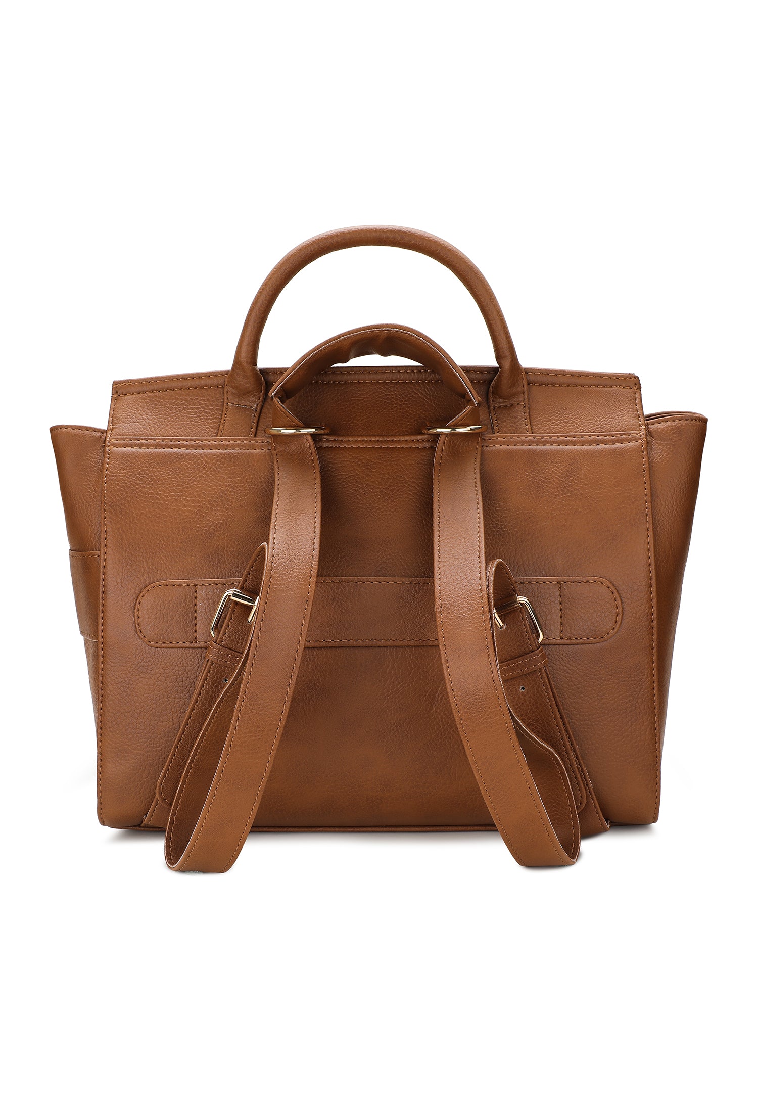 Rashki Aria Laptop Bag