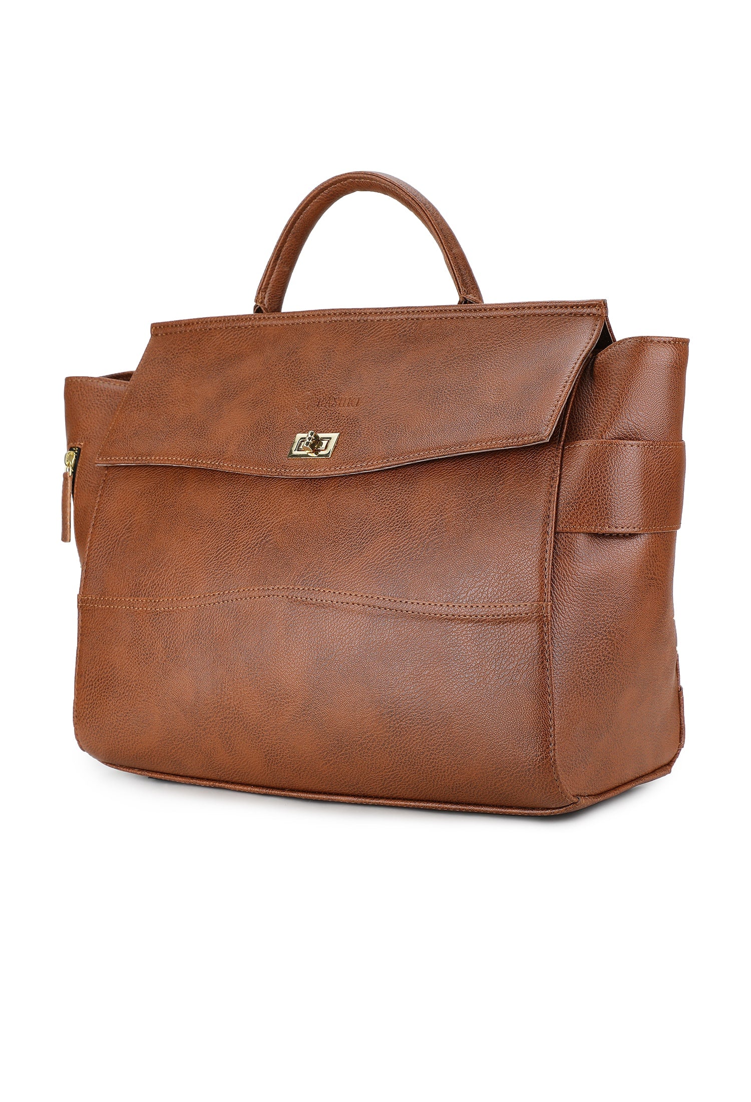 Rashki Aria Laptop Bag