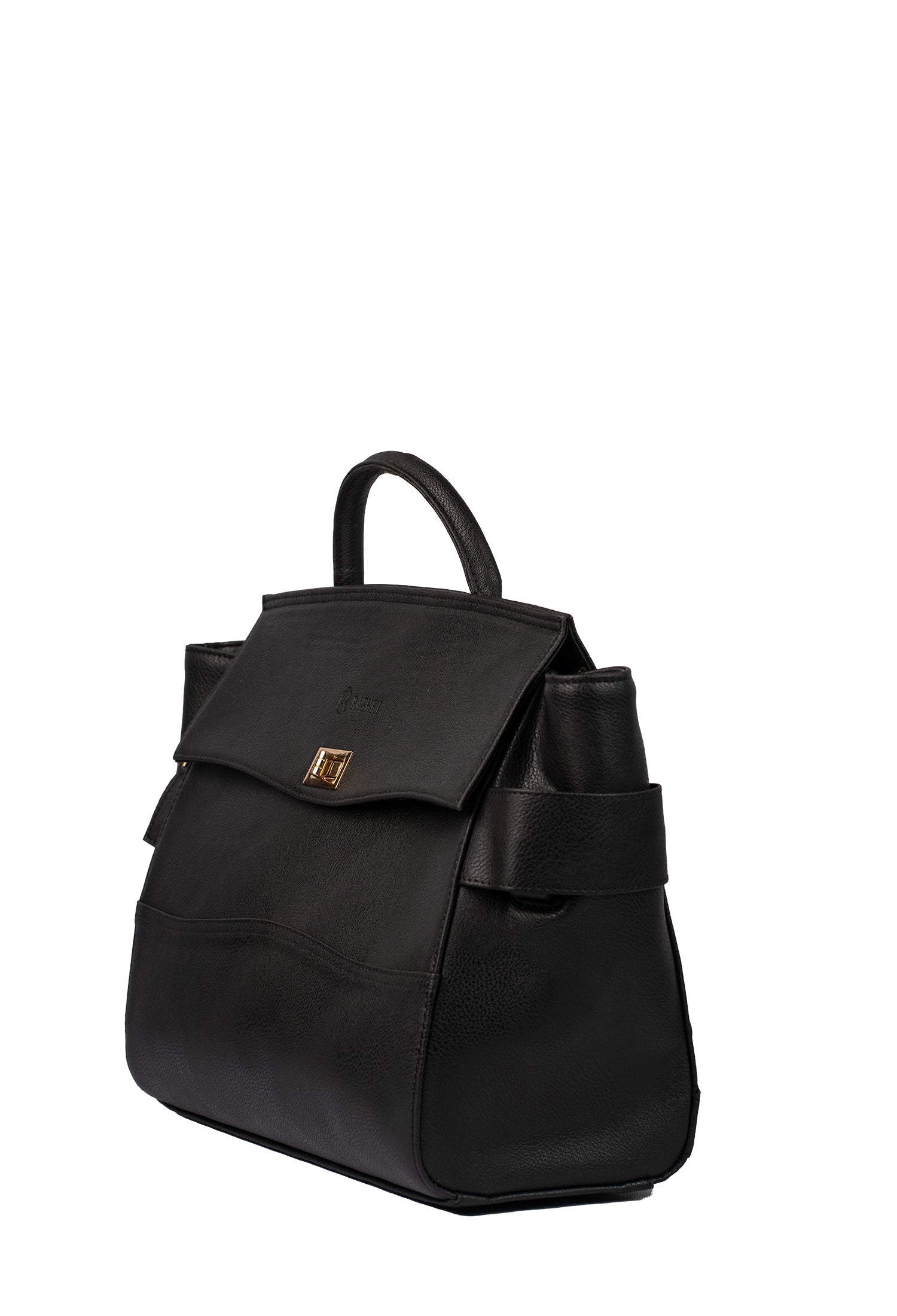 Rashki Aria Laptop Bag