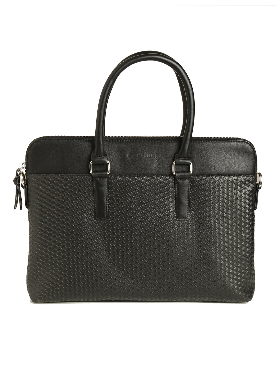 Netto | hand bag | leather handbag for women – Rashki