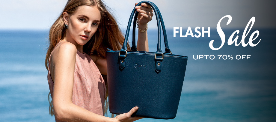 Bags by RASHKI designed so you accomplish more! – Rashki