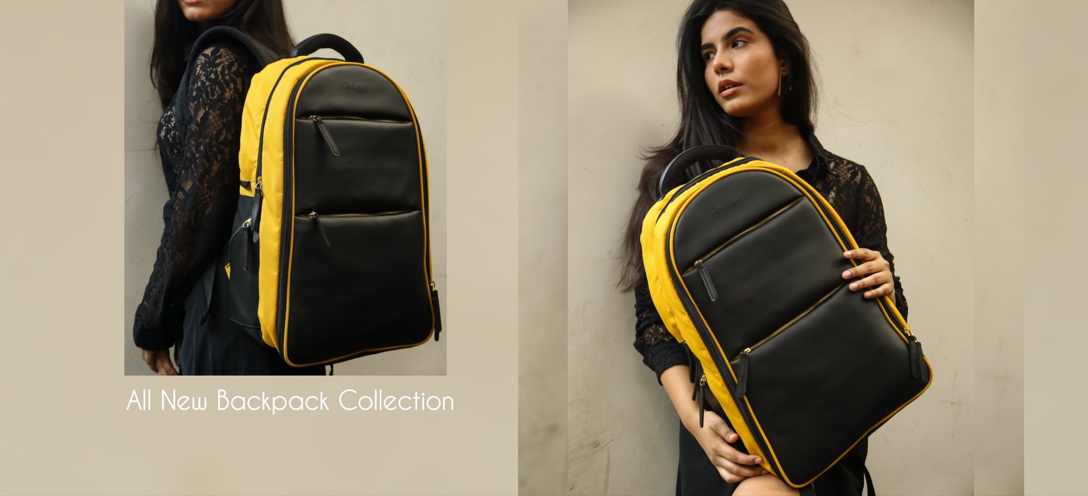 Bags by RASHKI designed so you accomplish more! – Rashki
