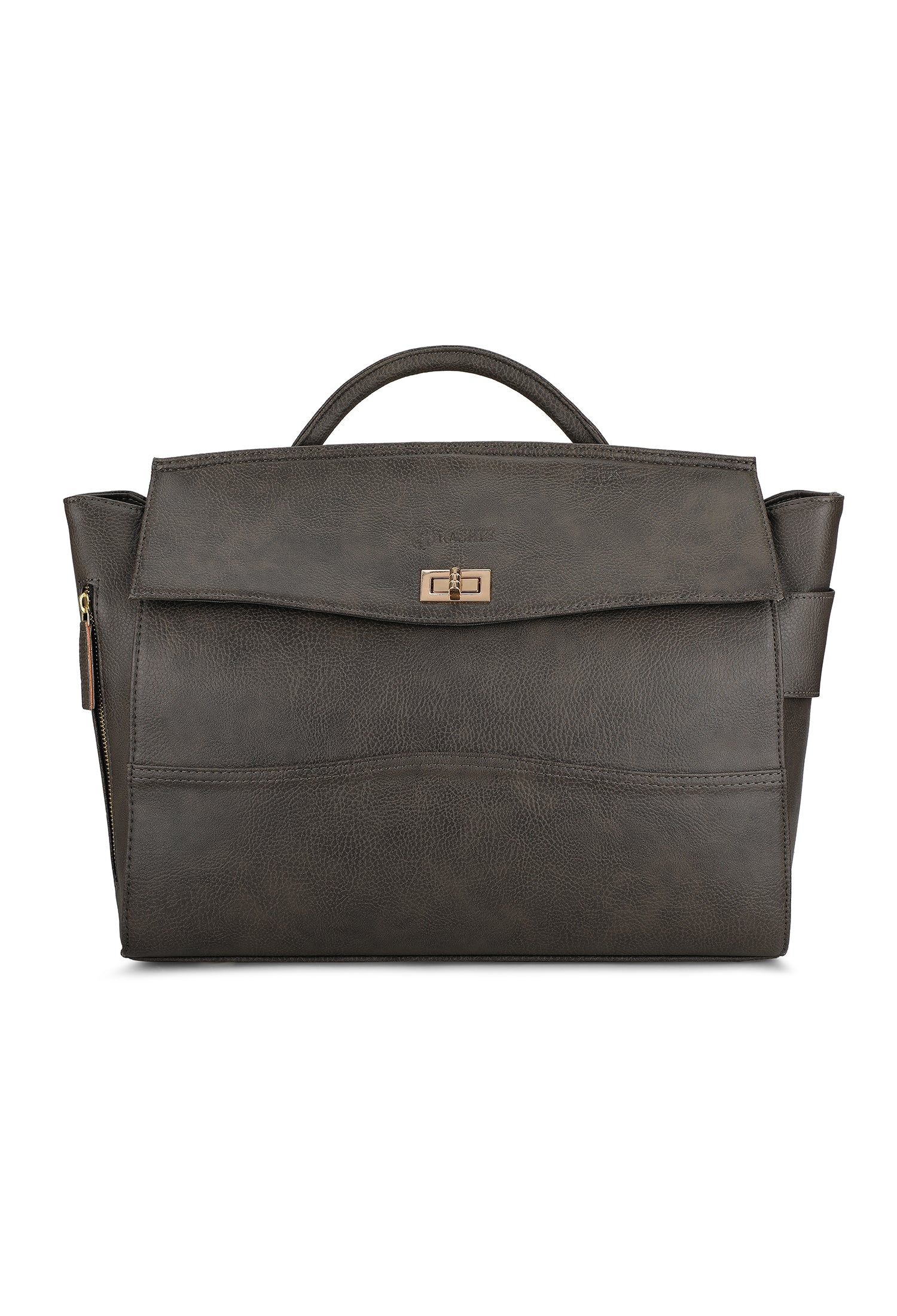 Rashki Aria Laptop Bag